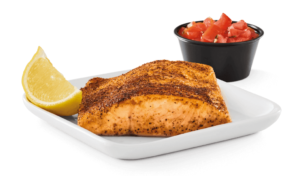 Red Robin on KETO? [ULTIMATE Guide for 2022] - Fitness Unicorn