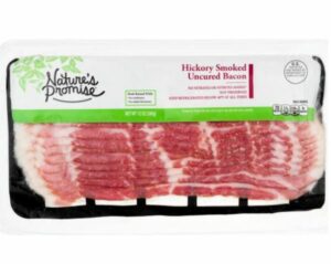 21+ Food Lion KETO Friendly Options | Snacks, Desserts, & More!