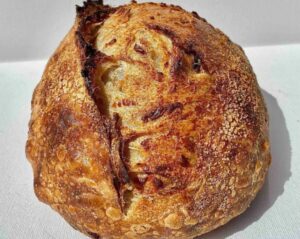 16 BEST Gluten Free Bakeries in Pittsburgh, PA (with GF Menu!)