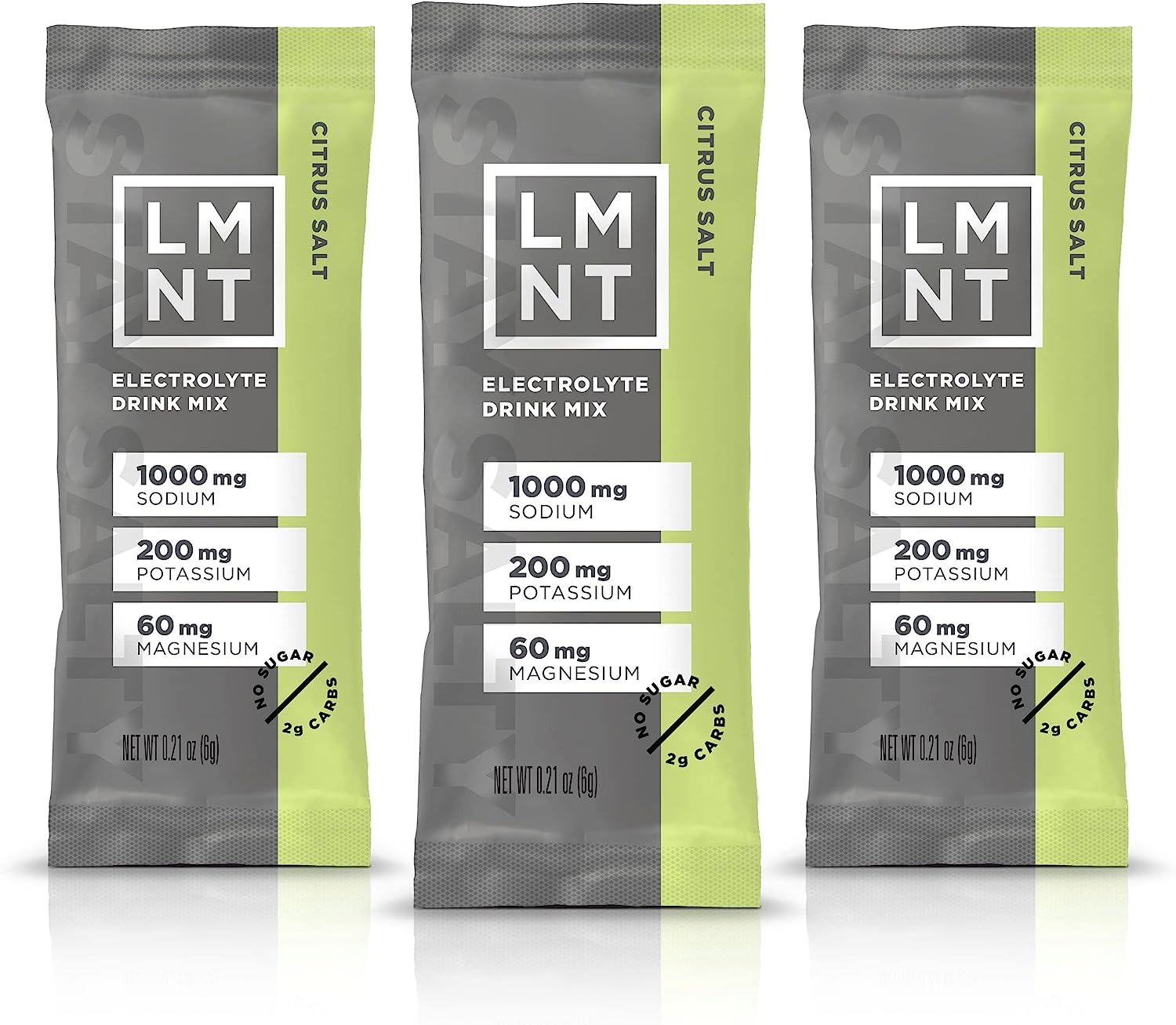 15 BEST Keto & Low-Carb Water Enhancers to Buy in 2025