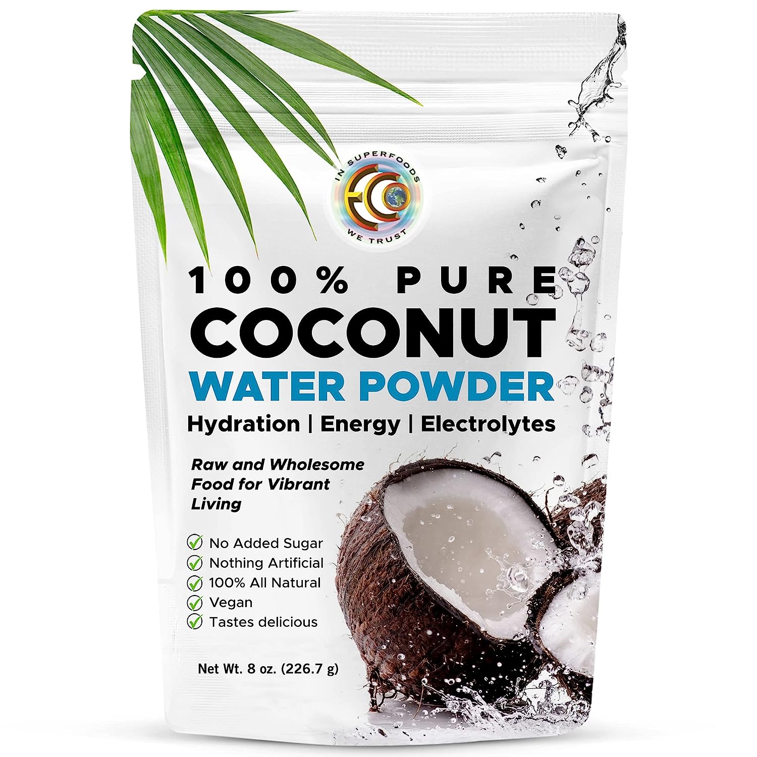 15 BEST Keto & Low-Carb Water Enhancers to Buy in 2025