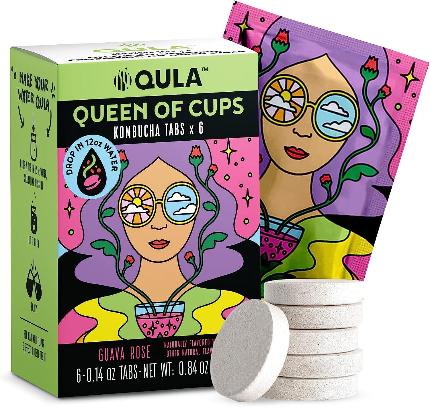 15 BEST Keto & Low-Carb Water Enhancers to Buy in 2025