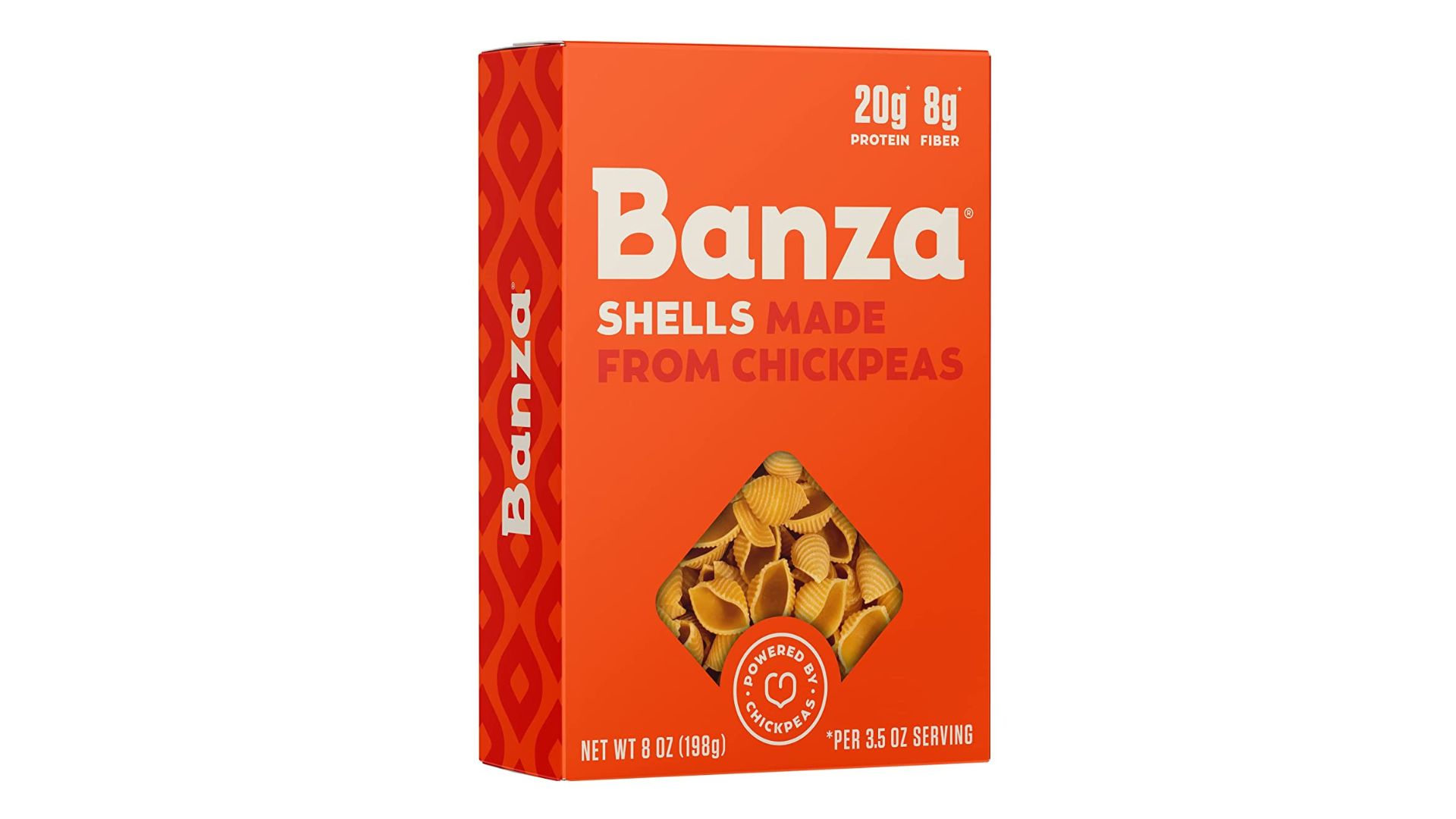12 BEST Gluten-Free Shell Pasta for 2025 - Fitness Unicorn