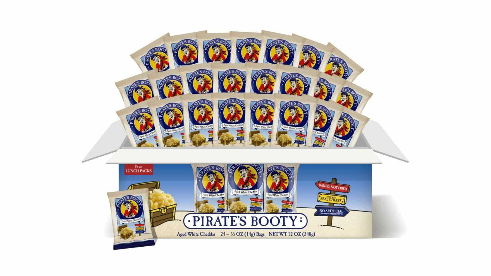 10 BEST Keto-Friendly Cheese Puffs (Cheetos Alternatives!)