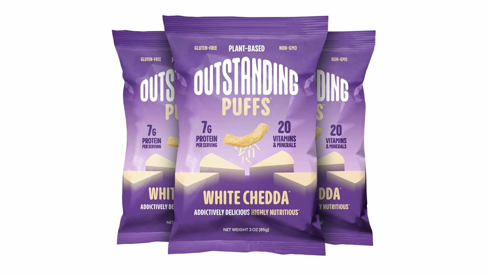 10 BEST Keto-Friendly Cheese Puffs (Cheetos Alternatives!)