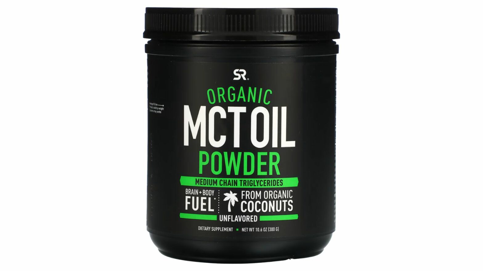 10 BEST Keto & Low-Carb MCT Oil Powder for 2023