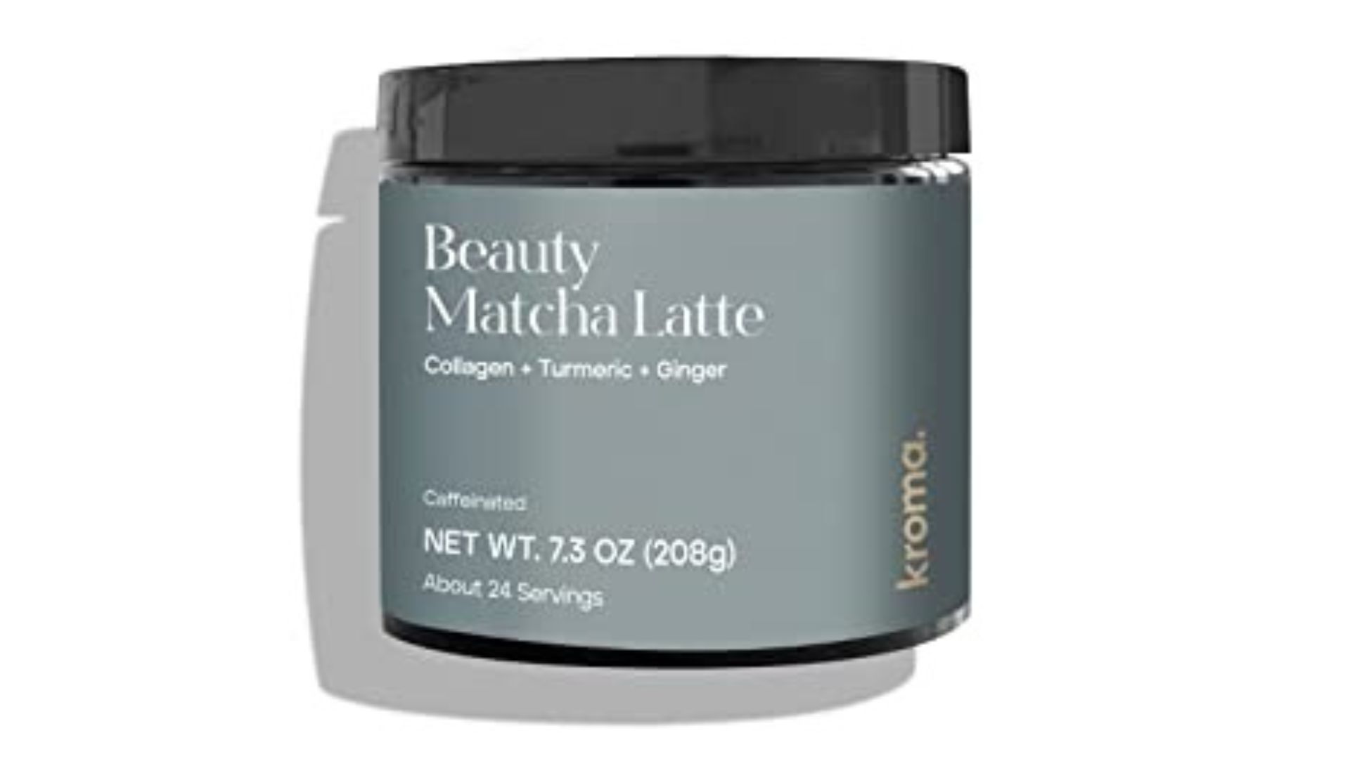 10 BEST Keto & Low-Carb Matcha Powder for 2025