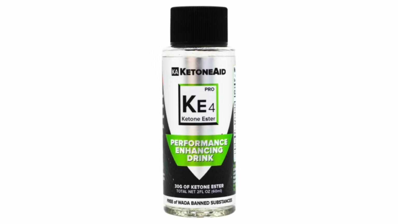 10 BEST Ketone Ester Supplements for 2023 - Fitness Unicorn