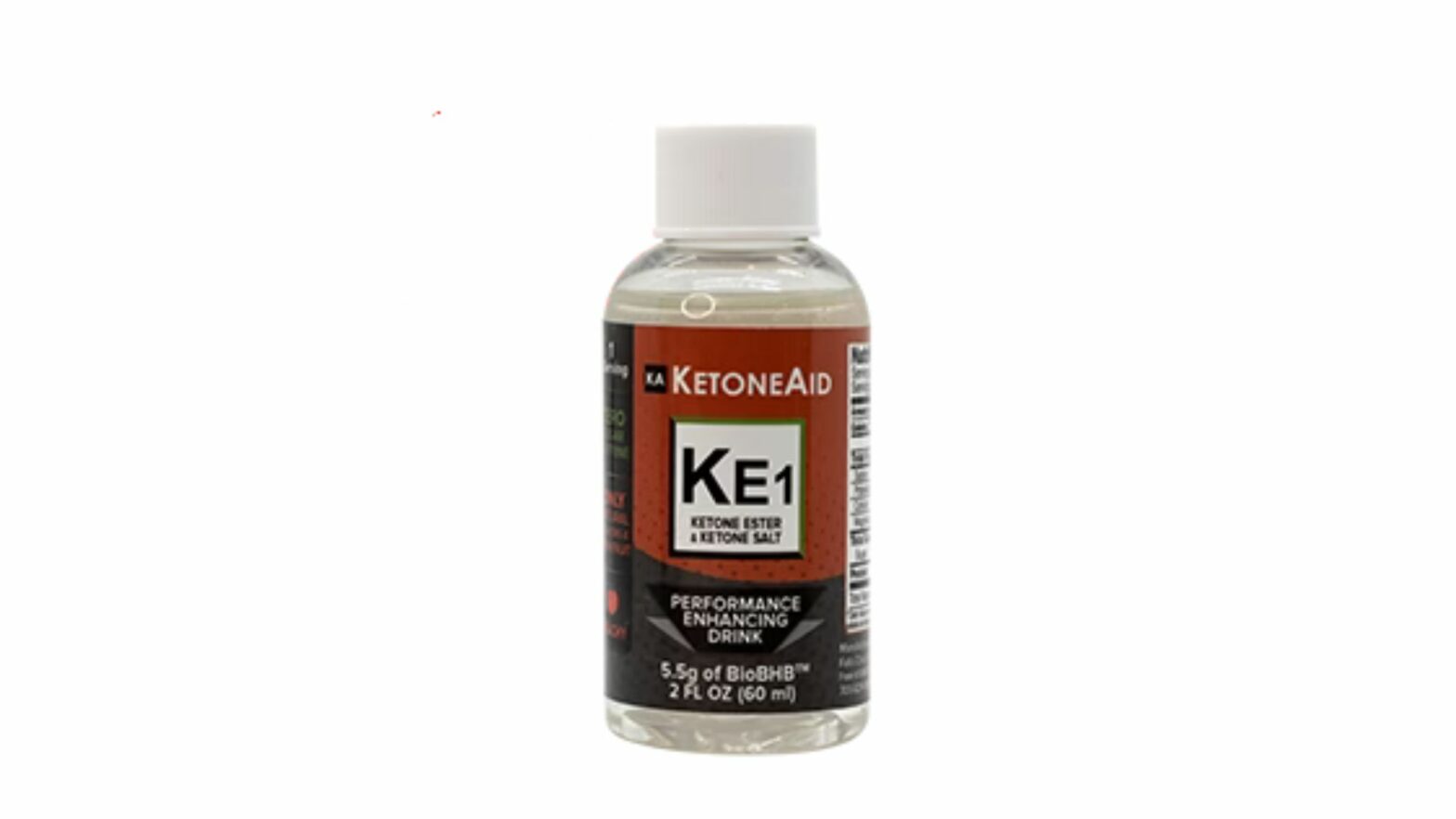 10 BEST Ketone Ester Supplements for 2025 - Fitness Unicorn