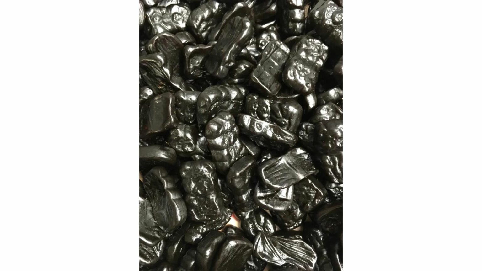 21 BEST Gluten-Free Licorice for 2025 - Fitness Unicorn