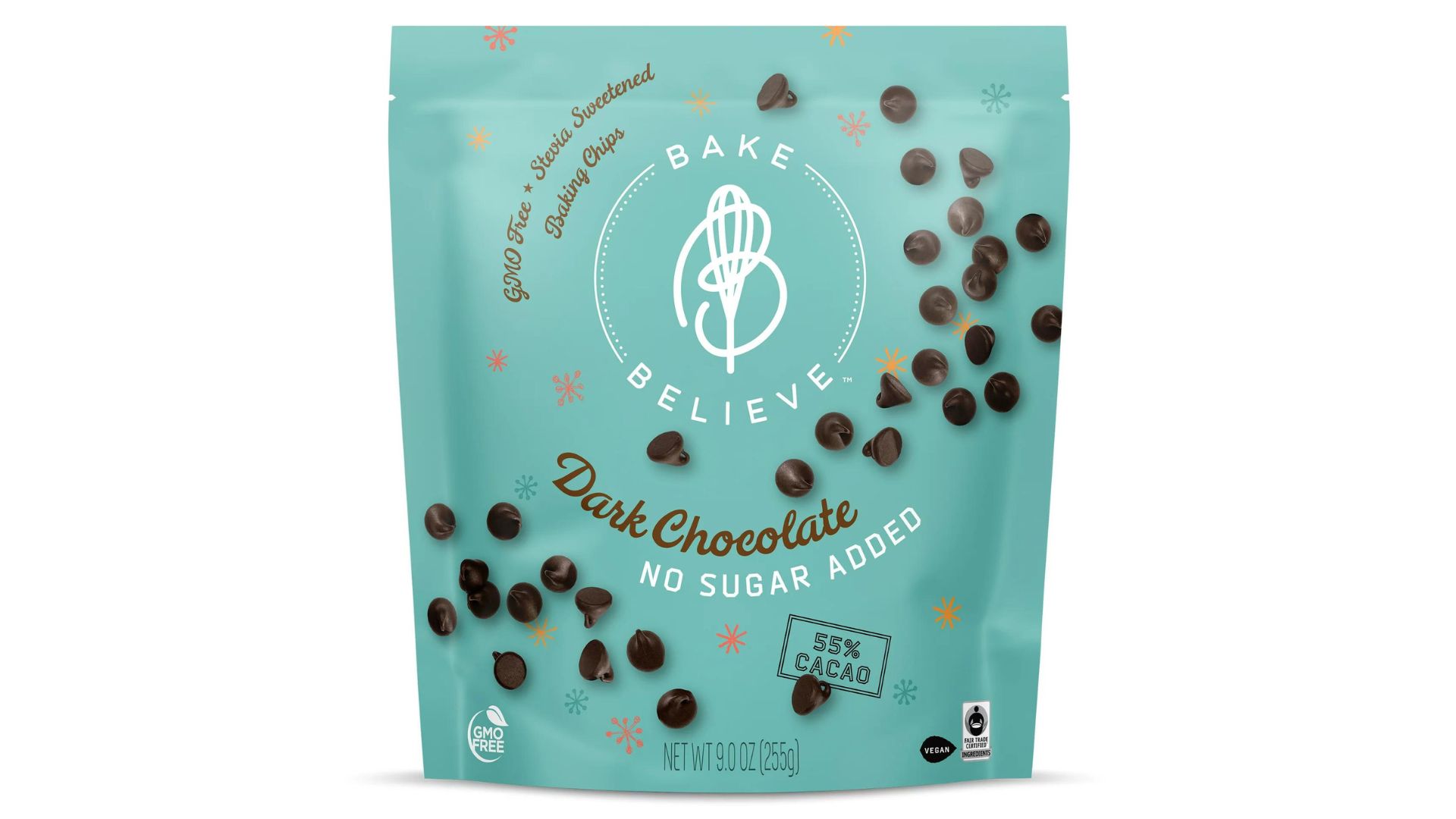 15 BEST Keto & Low-Carb Dark Chocolates for 2025