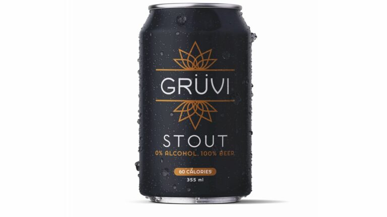15 BEST Keto & Low-Carb Non-Alcoholic Beer for 2025
