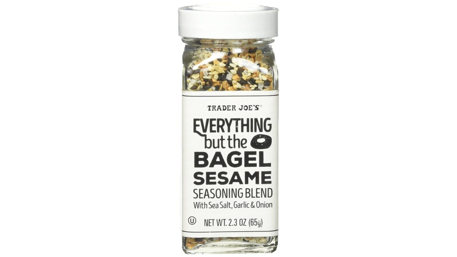 15 BEST Keto & Low-Carb Seasonings for 2025 - Fitness Unicorn