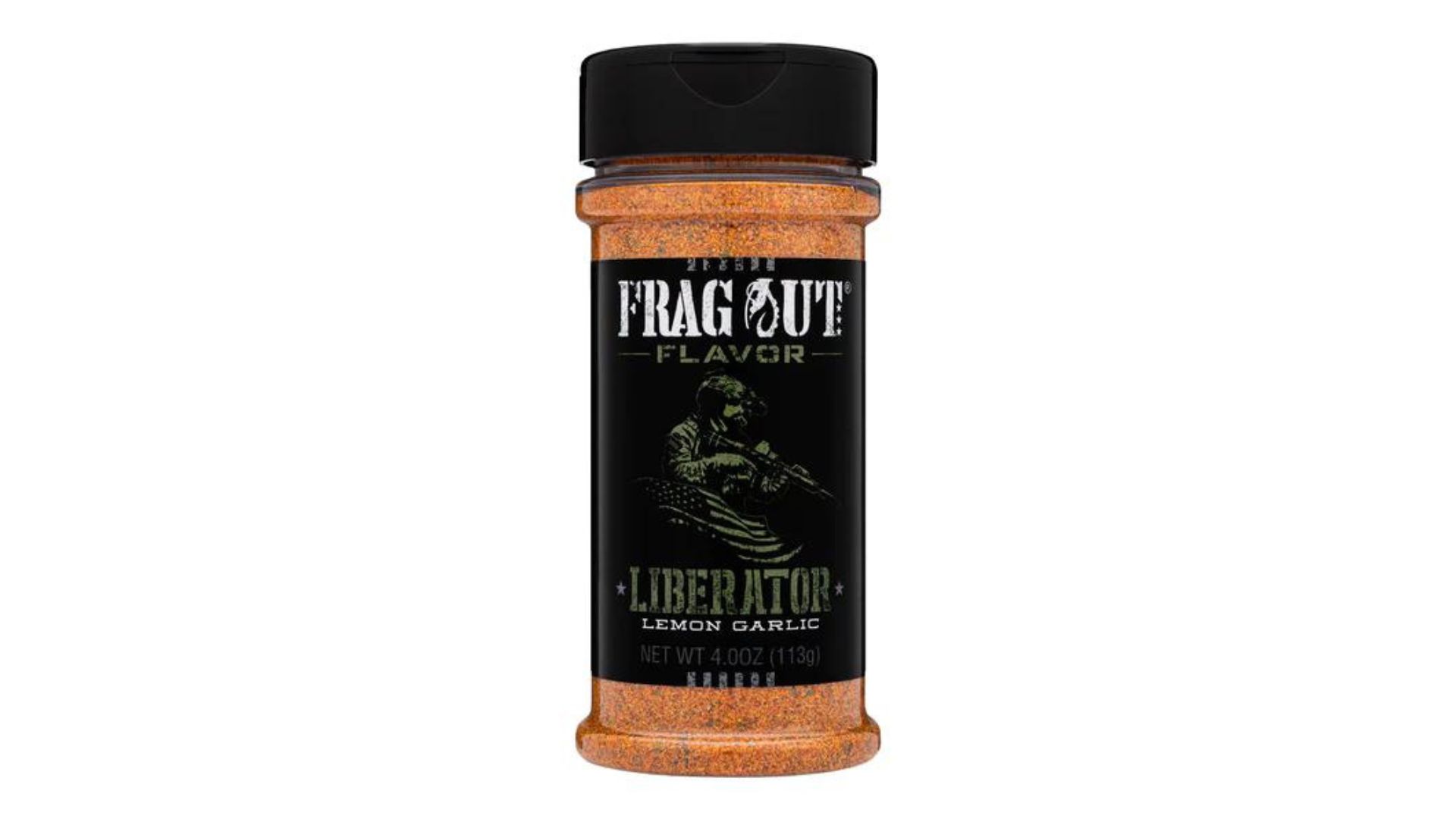 15 BEST Keto & Low-Carb Seasonings for 2025 - Fitness Unicorn