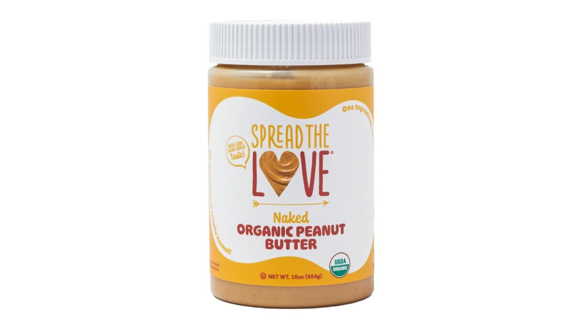 12 BEST Keto & Low-Carb Peanut Butter for 2025