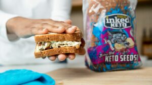 Inked Keto Bread FULL Review: Is it Worth the Hype? (2025)